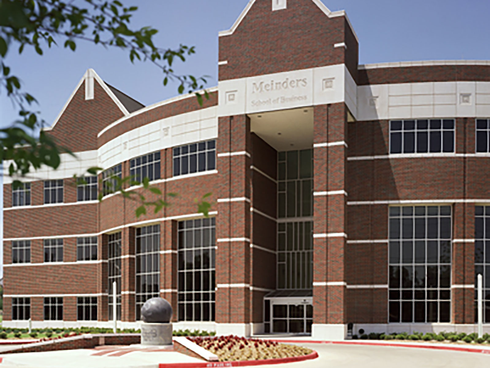 Gallery | Triple C Lighting & Controls